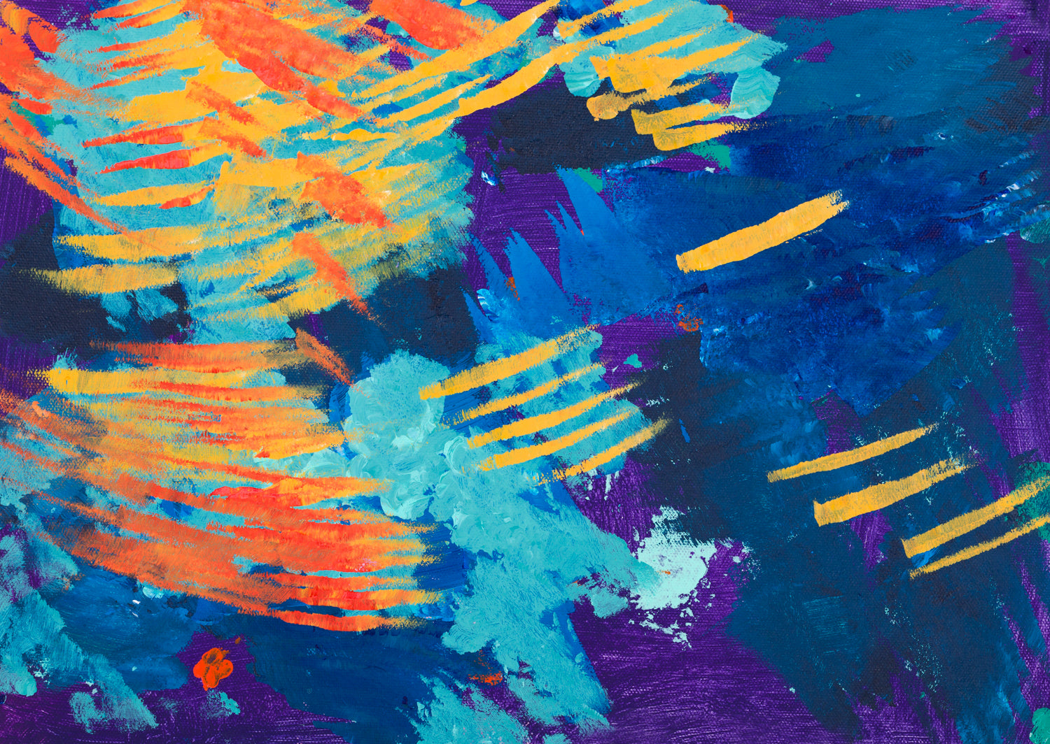 Lawson Smith Art - Bunbury, WA